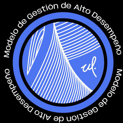 MGAD Formadores de Equipo GS was issued by Universidad de la Libertad ...