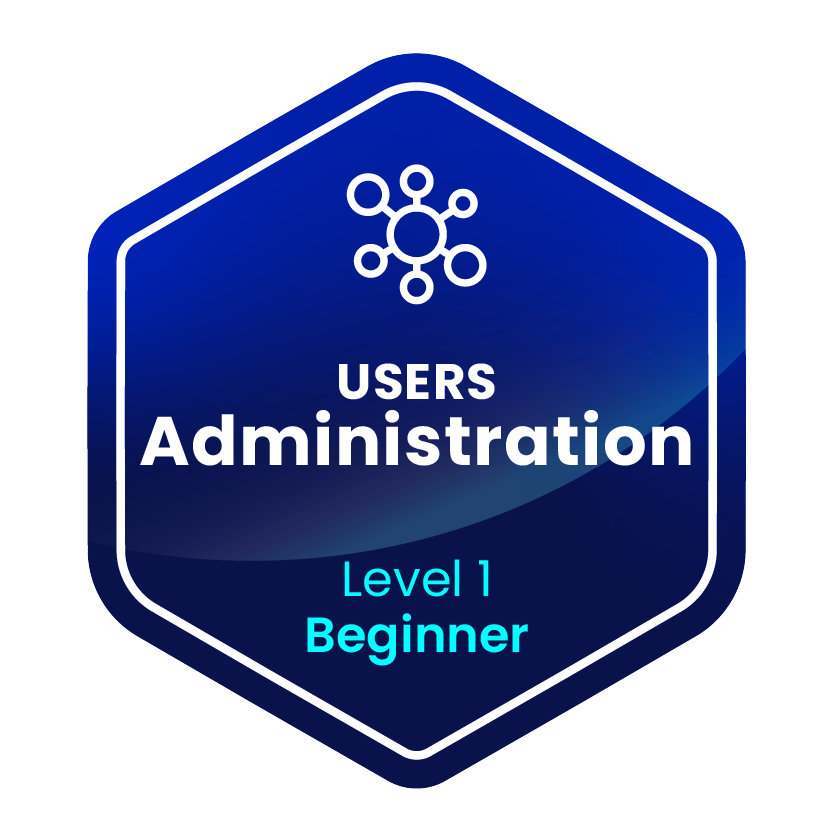 Webdox Users Administration Brasil foi emitido pela Webdox CLM para Fabio Campos