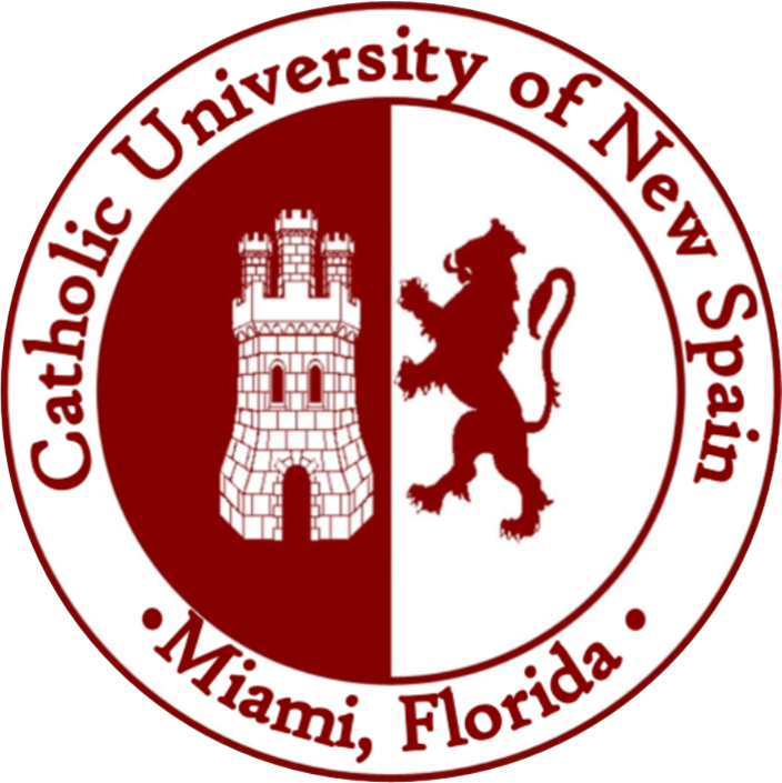 High Impact Researcher was issued by Catholic University of New Spain ...