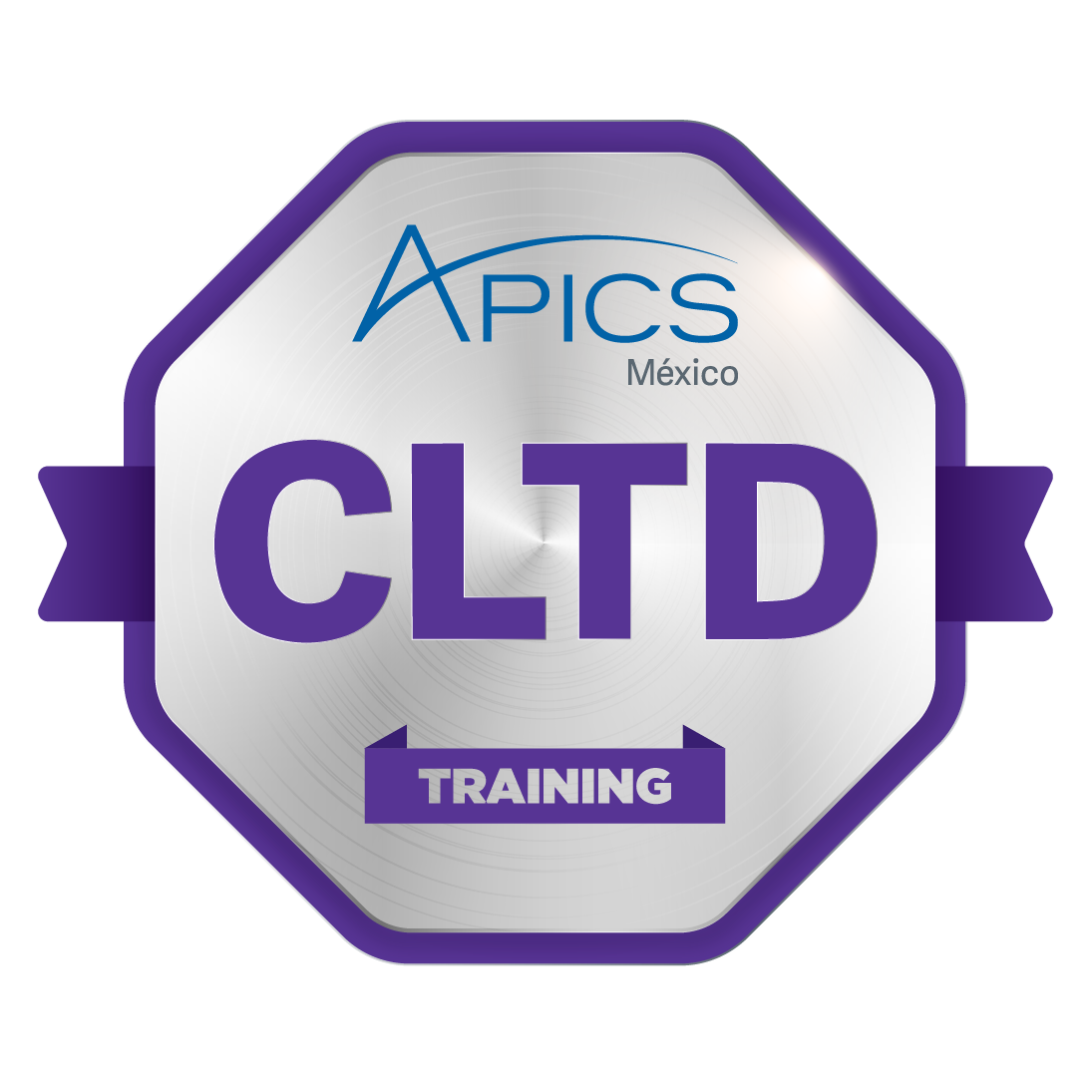Gestión de Logística, Transporte y Distribución CLTD Trainning fue ...